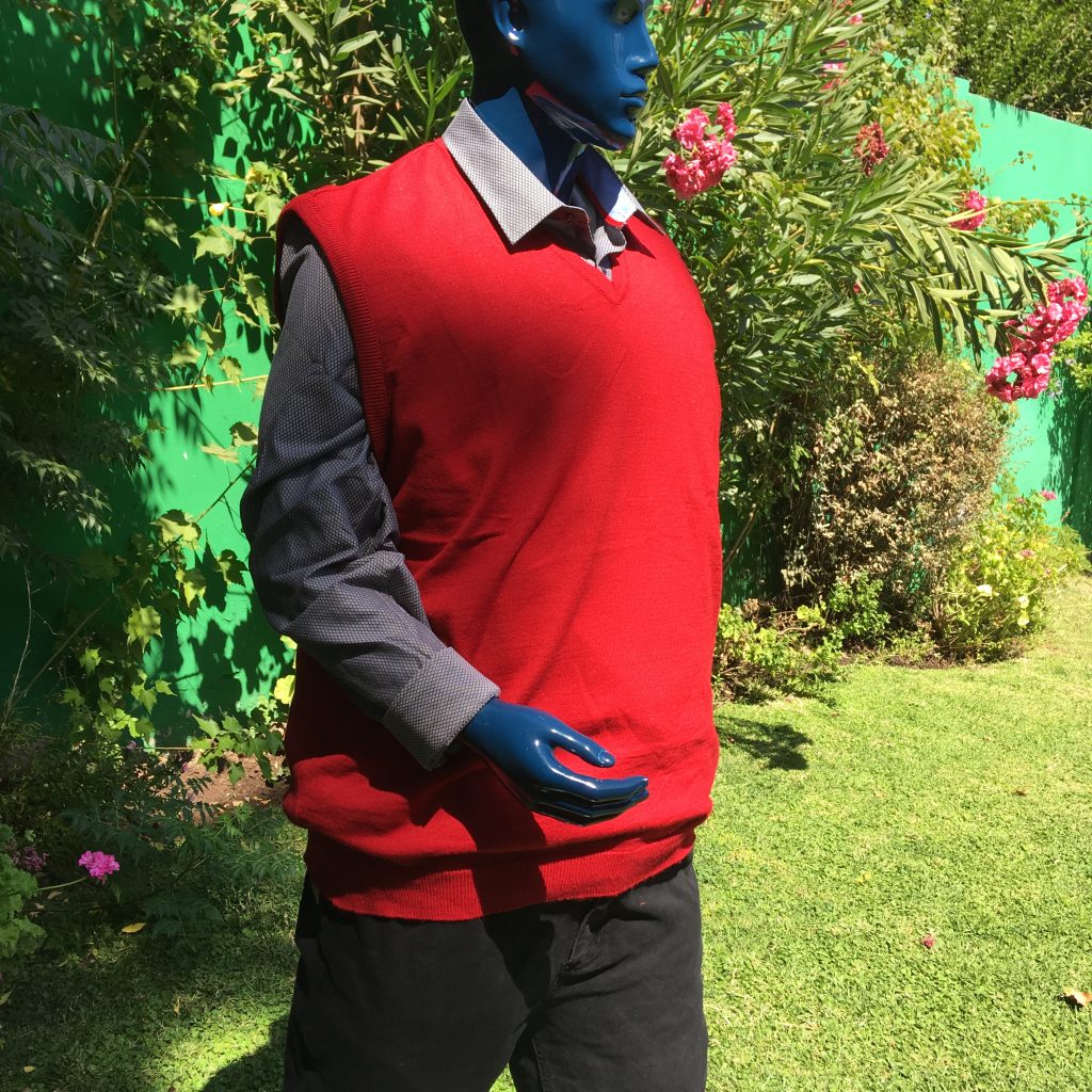 Tallas Grandes Hombre BillardiXL - Ropa extra grande 2X a 6XL